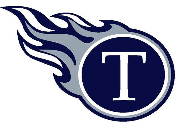 Lee's Summit West Titans - Official Athletic Website – Lees Summit, MO