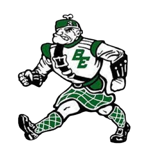 Bonny Eagle Scots - Official Athletic Website – Standish, ME