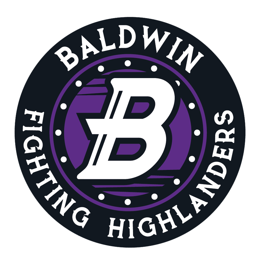 Rochester Area Rams - Official Athletic Website – Rochester, PA