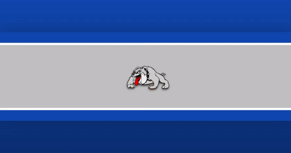 Brunswick Bulldogs - Athletic Website – Lawrenceville, VA