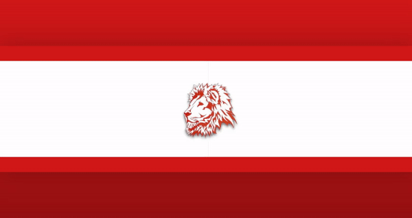Lomira Lions - Official Athletic Website – Lomira, WI