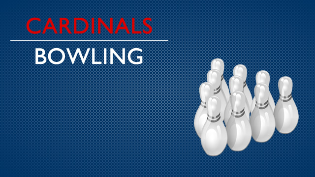 Cheney - Team Home Cheney Cardinals Sports