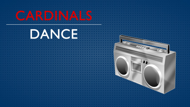 Cheney - Team Home Cheney Cardinals Sports