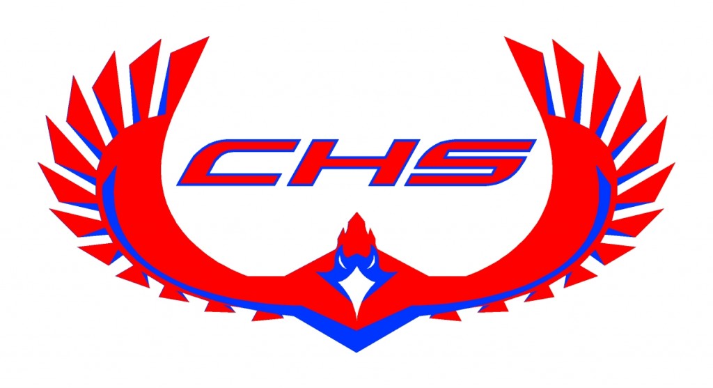 Cheney - Team Home Cheney Cardinals Sports