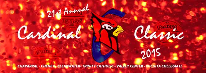 Cheney - Team Home Cheney Cardinals Sports