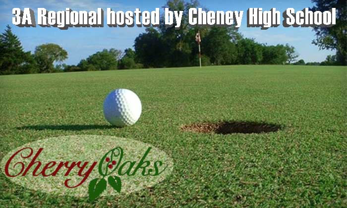 Cheney - Team Home Cheney Cardinals Sports