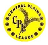 Cheney - Team Home Cheney Cardinals Sports