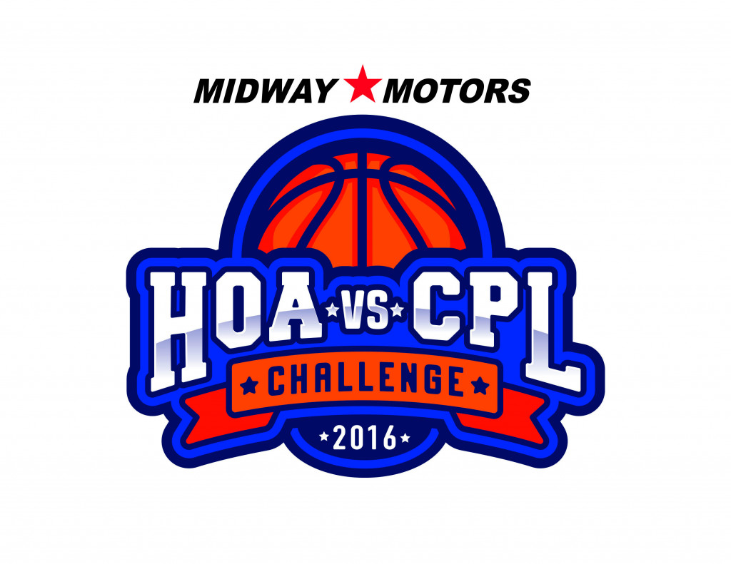 Cheney - Team Home Cheney Cardinals Sports