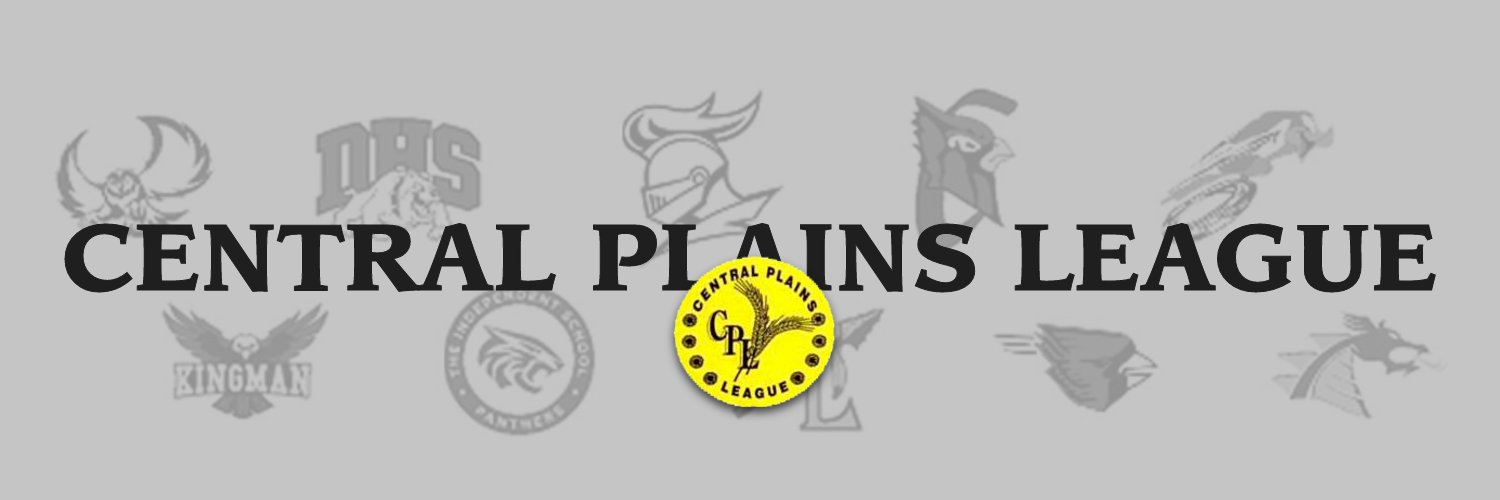 Cheney - Team Home Cheney Cardinals Sports