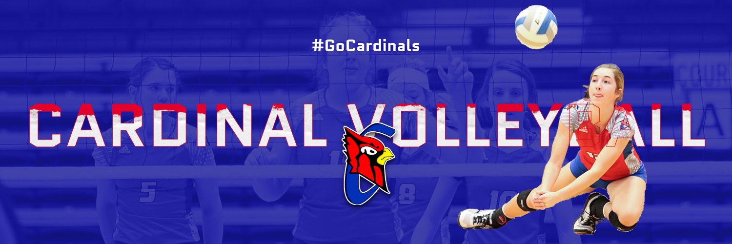 Cheney - Team Home Cheney Cardinals Sports