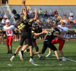 Cheney Cardinals - Official Athletic Website – Cheney, KS