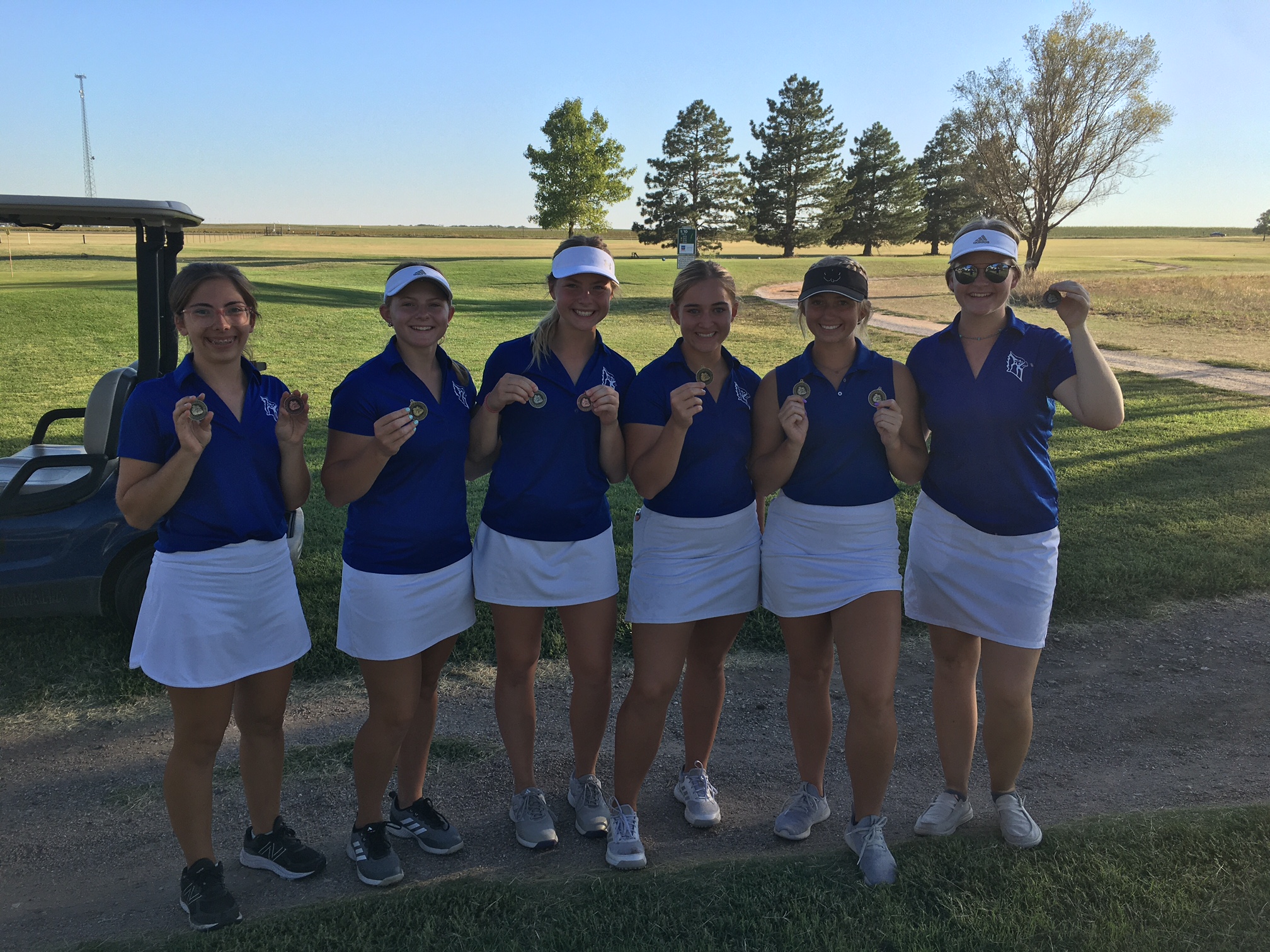 Cheney - Team Home Cheney Cardinals Sports