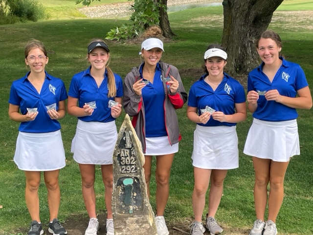 Cheney - Team Home Cheney Cardinals Sports