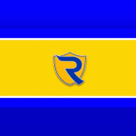 Edward C. Reed Raiders - Official Athletic Website – Sparks, NV