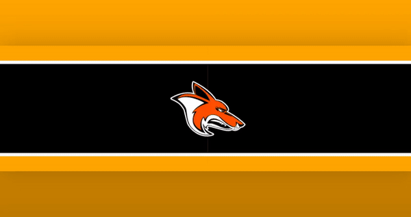 Williston Coyote - Official Athletic Website – WILLISTON, ND