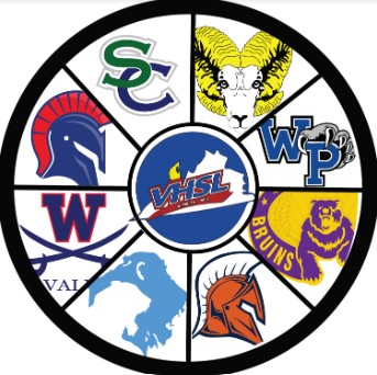 West Springfield Spartans - Official Athletic Website – Springfield, VA