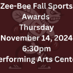 Zion-Benton Township Zee-Bees - Official Athletic Website – Zion, IL
