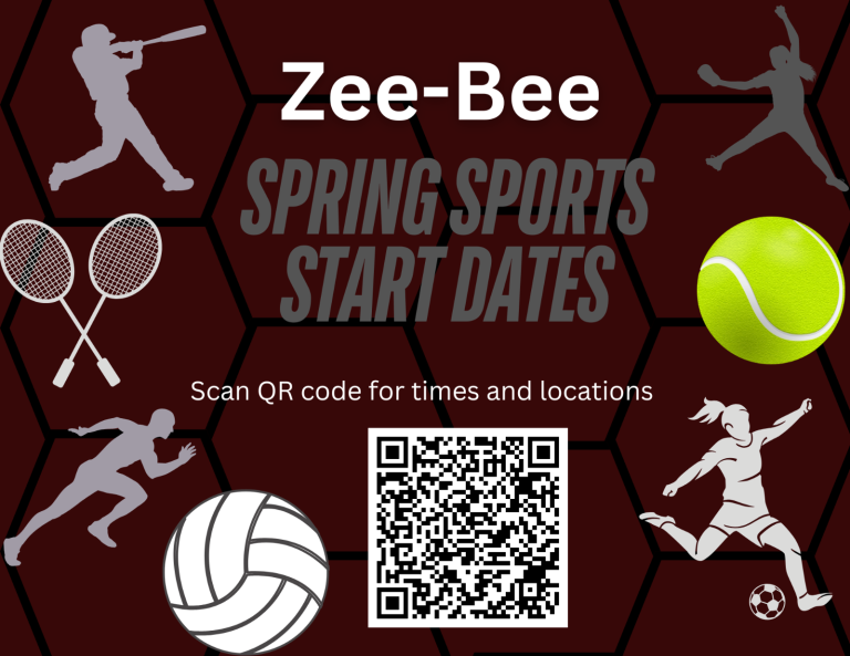 Zion-Benton Township Zee-Bees - Official Athletic Website – Zion, IL