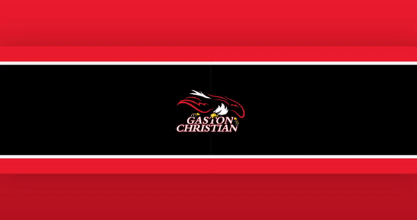 Gaston Christian School Eagles - Official Athletic Website – Gastonia, NC
