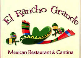 Miamisburg - Team Home Miamisburg Vikings Sports