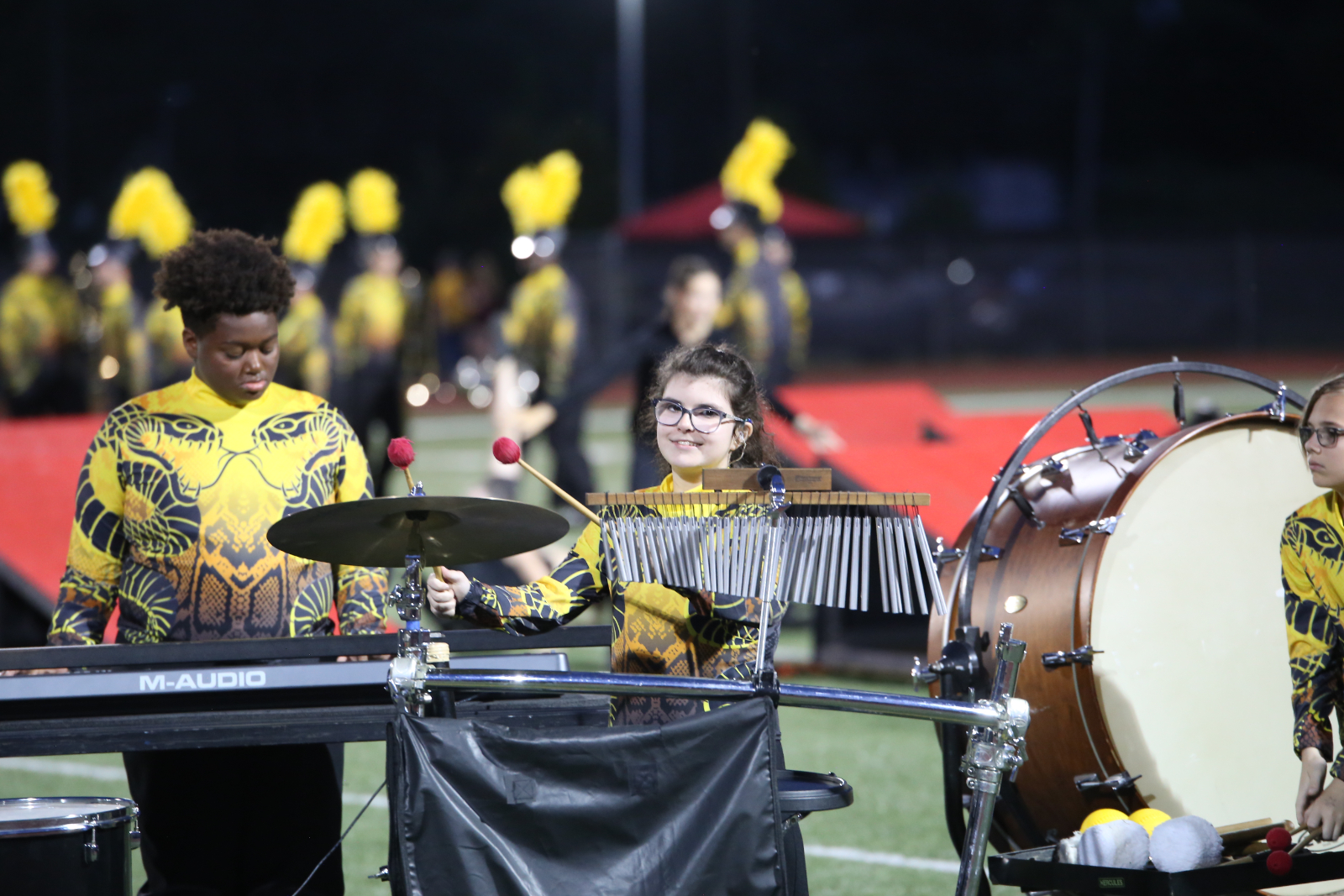 Miamisburg - Team Home Miamisburg Vikings Sports