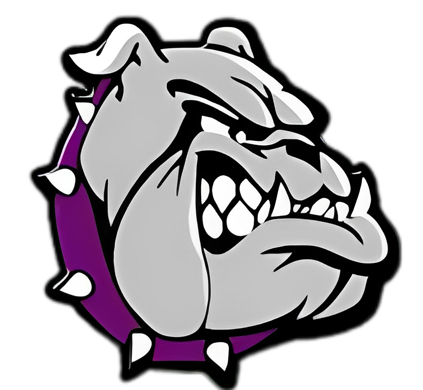 Cavalier High School - Tornadoes Official Athletic Website