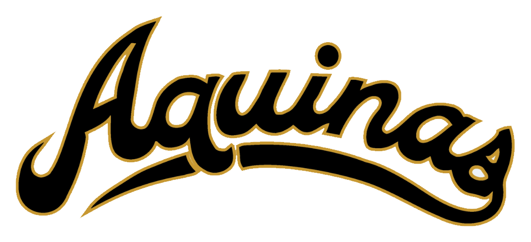 Boys 8th Grade Basketball Schedule | Lake Center Christian School