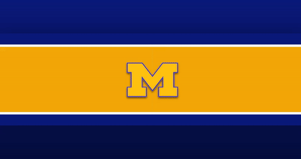 Manville Mustangs - Official Athletic Website – Manville, NJ