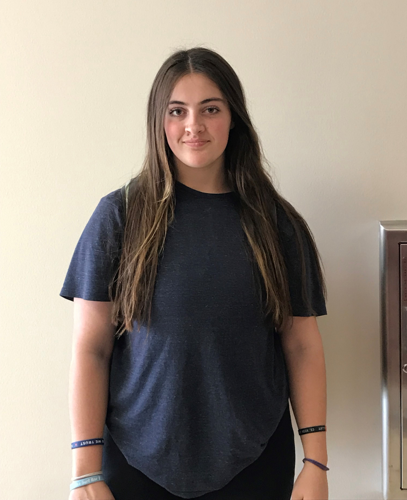 Blanchard - Team Home Blanchard Lions Sports