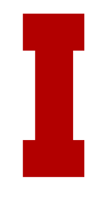 Shaler Area Titans - Official Athletic Website – Pittsburgh, PA