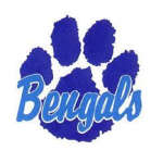 Blaine Bengals - Official Athletic Website – Blaine, MN