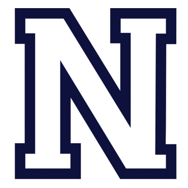 Wauseon Indians - Official Athletic Website – Wauseon, OH