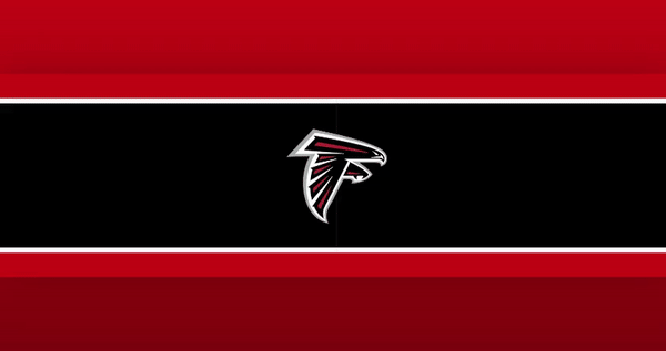 Douglas County West Falcons - Official Athletic Website – Valley, NE