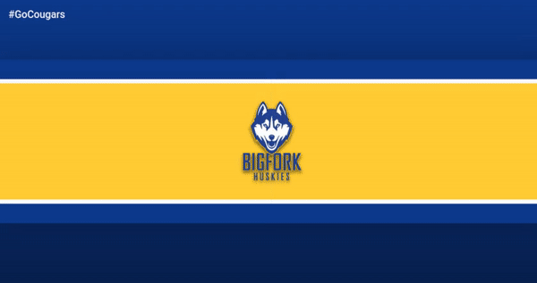 Bigfork - Team Home Bigfork Huskies Sports