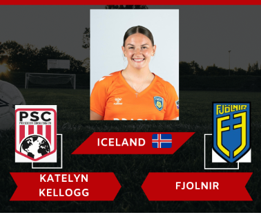 North Oldham - Team Home North Oldham Mustangs Sports