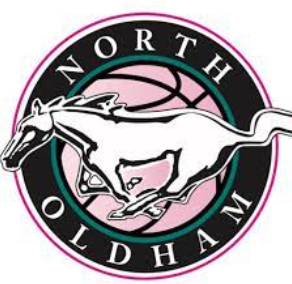 North Oldham - Team Home North Oldham Mustangs Sports