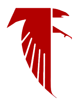 South Bend Riley - Official Athletic Website – South Bend, IN