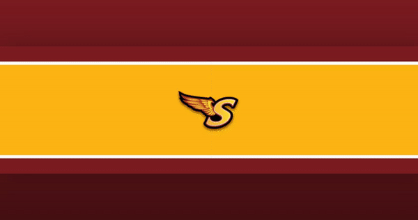 Sharon Eagles - Official Athletic Website – Sharon, MA