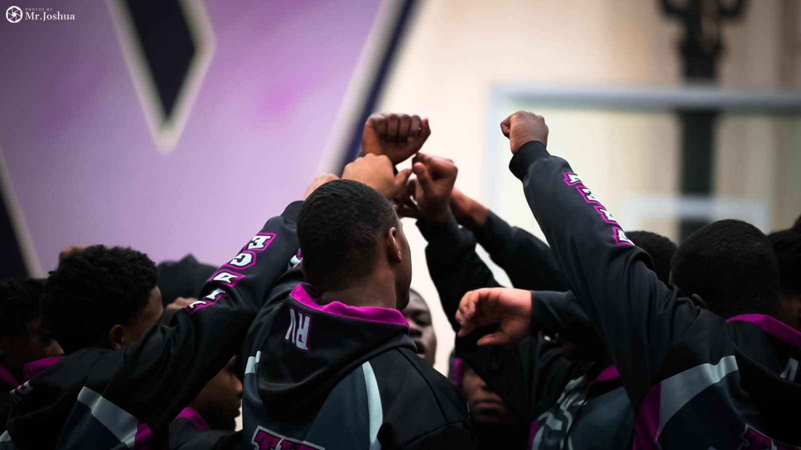 Ridge View - Team Home Ridge View Blazers Sports