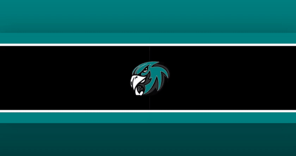 Hickory Hawks - Official Athletic Website – Chesapeake, VA