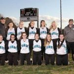 Hickory Hawks - Official Athletic Website – Chesapeake, VA