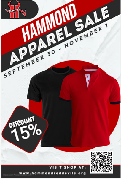 Hammond Central School Red Devils - Official Athletic Website – Hammond, NY