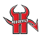 Hammond Central School Red Devils - Official Athletic Website – Hammond, NY