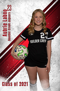 Boulder Creek - Team Home Boulder Creek Jaguars Sports