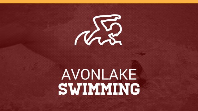 Avon Lake - Official Athletic Website – Avon Lake, OH