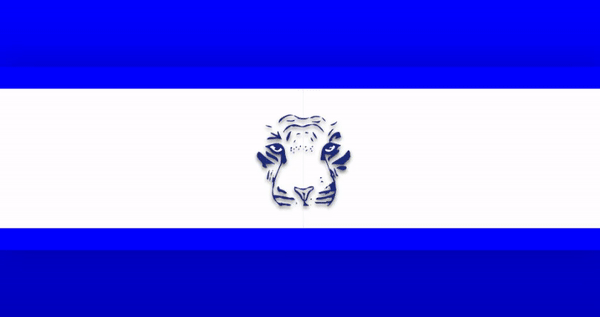 Sumner Tigers - Official Athletic Website – Sullivan, ME