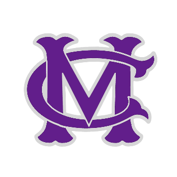 Boys Varsity Wrestling Schedule | Cox Mill High School
