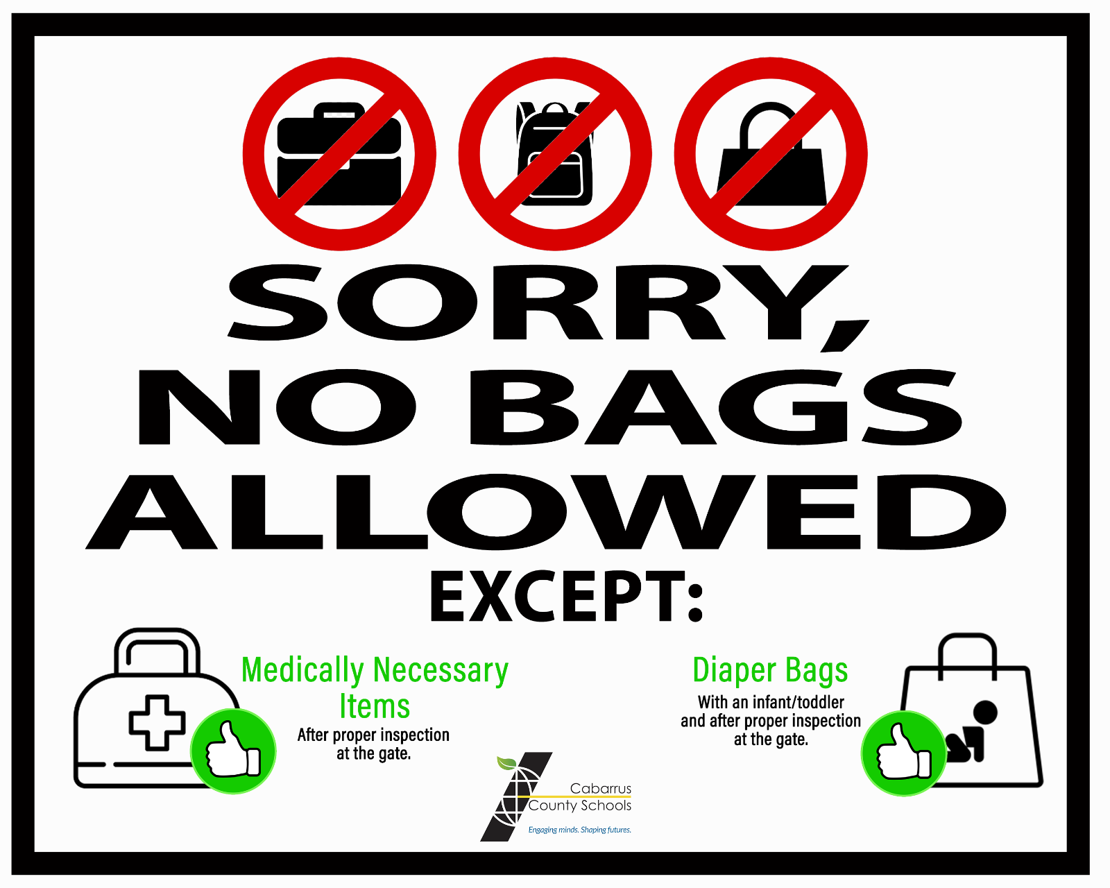 Cox Mill - Team Home Cox Mill Chargers Sports