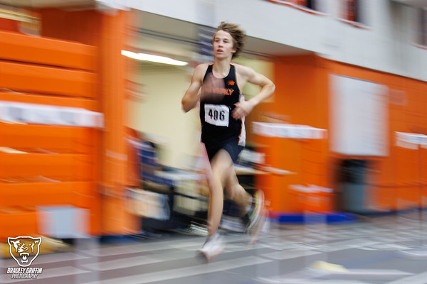 Beverly - Team Home Beverly Panthers Sports