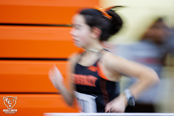 Beverly - Team Home Beverly Panthers Sports